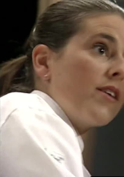 Watch Cook Like a Chef S03:E3098 - Barding and Larding With Caroline ...