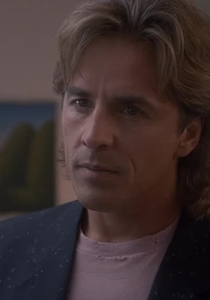 Watch Miami Vice S05:E09 - Fruit of the Poison Tree - Free TV Shows | Tubi