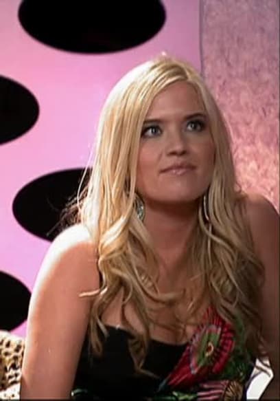 Watch Bad Girls Club S03:E15 - Unresolved Issues - Free TV Shows | Tubi