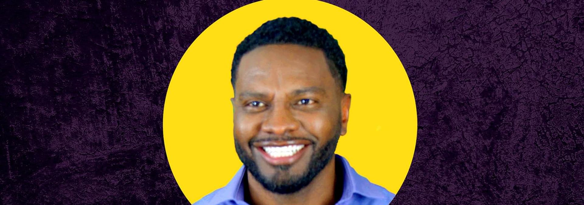 Watch Rodney Laney: Who Is Rodney Laney? (2019) - Free Movies | Tubi