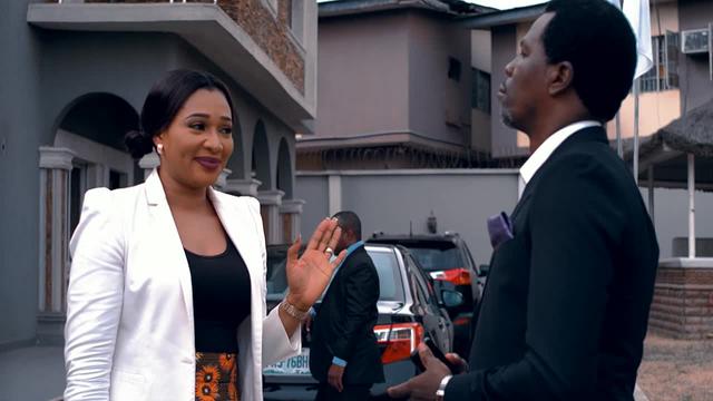 Watch Hush - Free TV Shows | Tubi