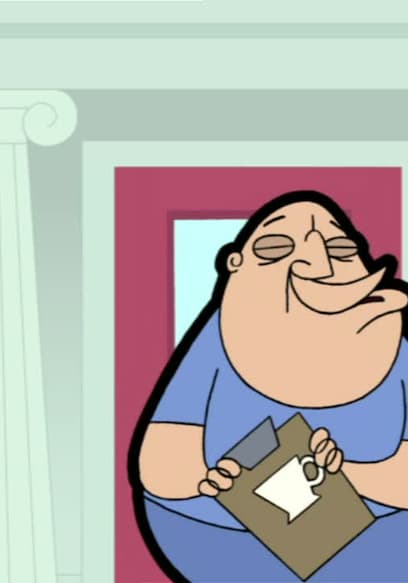 Watch Mr. Bean: The Animated Series S01:E19 - Royal Bean - Free TV ...