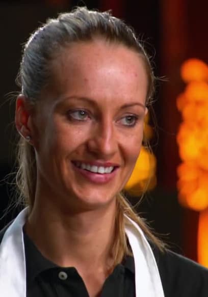 Watch MasterChef Australia S04:E02 - Episode 2 - Free TV Shows | Tubi