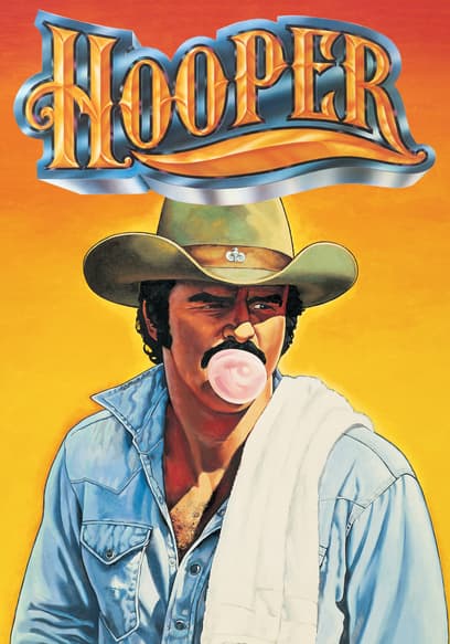 Watch Hooper (1978) - Free Movies | Tubi