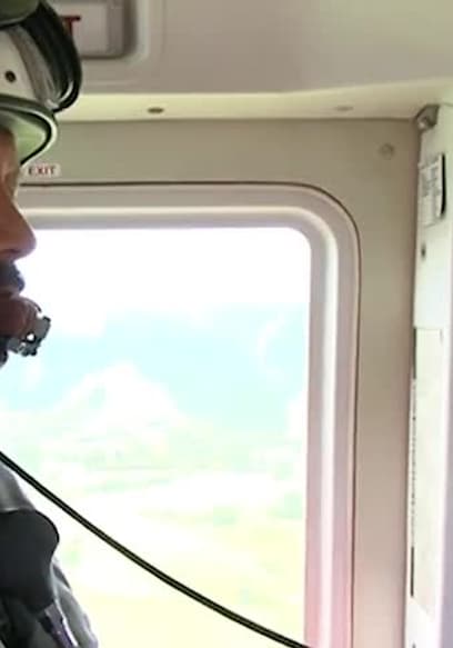 Watch Chopper Squad S02:E04 - Episode 4 - Free TV Shows | Tubi