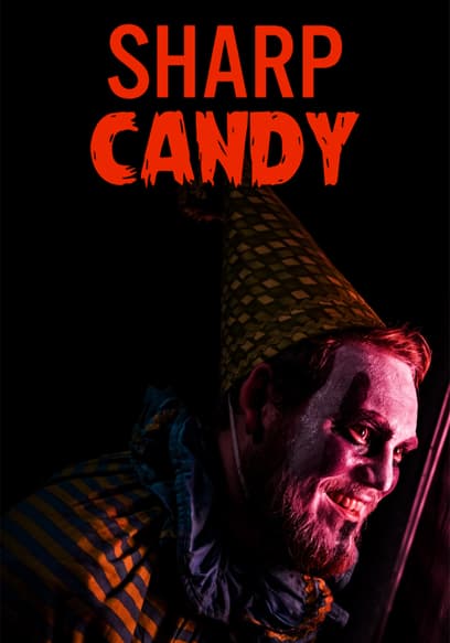 Watch Sharp Candy - Free TV Shows | Tubi