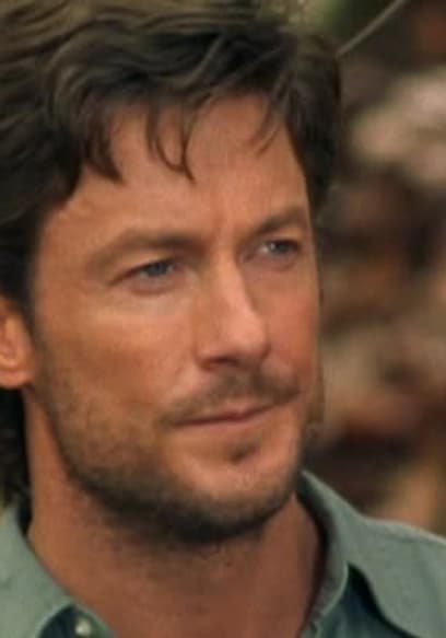 Watch Sheena S01:E19 - Tyler Returns - Free TV Shows | Tubi