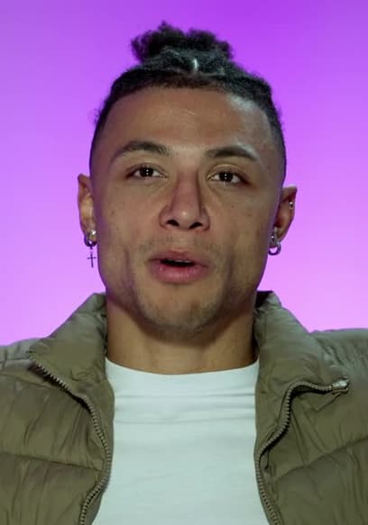 Watch House of Heat S01:E04 - The Boiling Point - Free TV Shows | Tubi