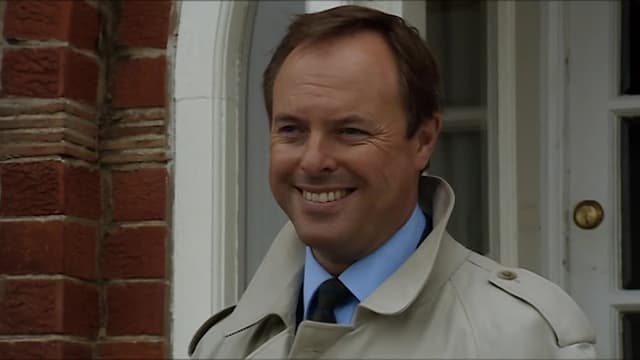 Watch The Royal S03:E12 - Reckoning - Free TV Shows | Tubi