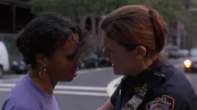 Watch Third Watch - Free TV Shows | Tubi