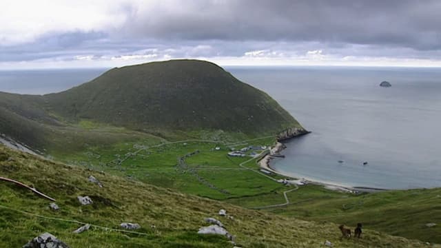 Watch Atlantic Edge - Free TV Shows | Tubi