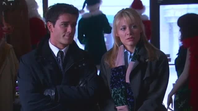 Watch Sue Thomas: F.B.Eye S01:E111 - Dirty Bomb - Free TV Shows | Tubi