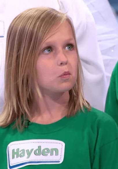 Watch Pictureka S01:E18 - Episode 18 - Free TV Shows | Tubi