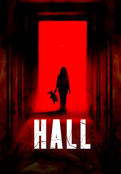 Watch Hall (2020) - Free Movies | Tubi