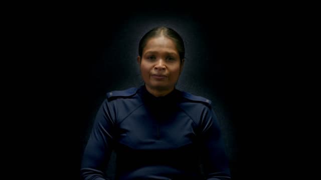 Watch Police Code Zero: Officer Under Attack S03:E01 - Episode 1 - Free ...