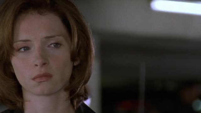 Watch Cold Squad S04:E02 - Common Knowledge - Free TV Shows | Tubi