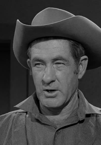 Watch Death Valley Days S06:E19 - Cockeyed Charlie Parkhurst - Free TV ...