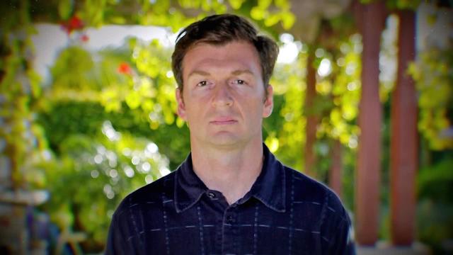 Watch Murdered in Paradise S01:E03 - Killing in the Caribbean - Free TV Shows | Tubi