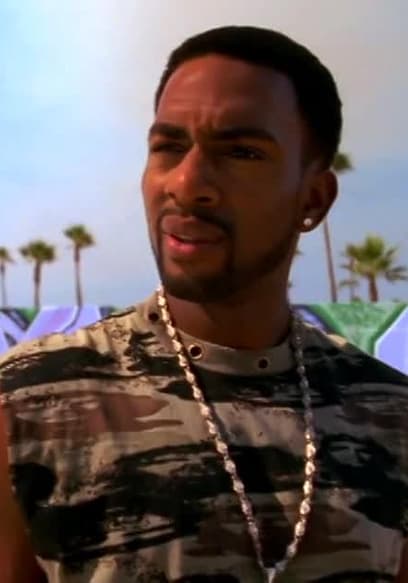 Watch Fastlane S01:E04 - Things Done Changed - Free TV Shows | Tubi