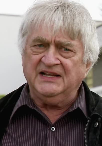 Watch The Liquidator S01:E05 - Dealmakers Anonymous - Free TV Shows | Tubi