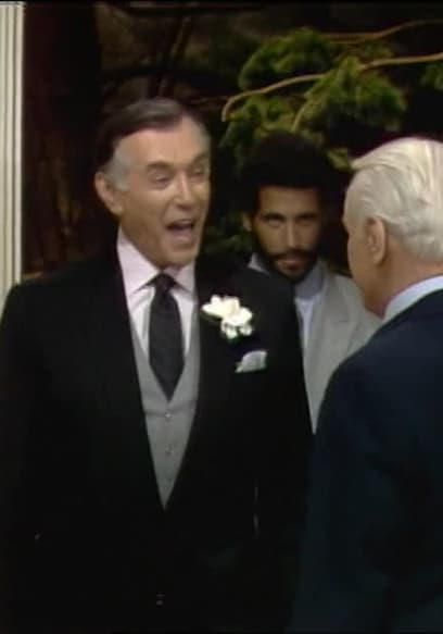 Watch Too Close for Comfort S06:E16 - Acropolis Now - Free TV Shows | Tubi