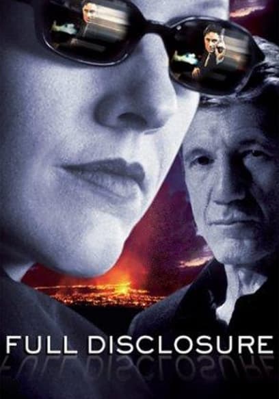 Watch Full Disclosure (2001) - Free Movies | Tubi