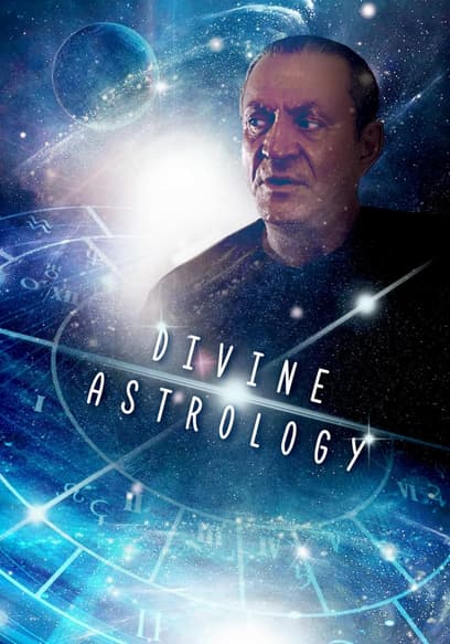 Watch Divine Astrology (2020) - Free Movies | Tubi