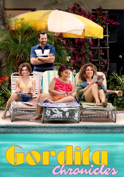 Watch Gordita Chronicles - Free TV Shows | Tubi