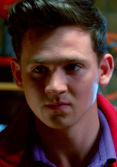 Watch Wizards vs. Aliens S01:E11 - The Last Day: Part 1 - Free TV Shows ...