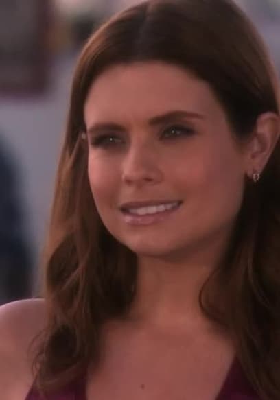 Watch Privileged S01:E07 - All About the Haves and Have-Nots - Free TV ...