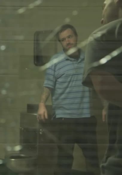 Watch 60 Days In S06:E05 - Mothers Day Mayhem - Free TV Shows | Tubi