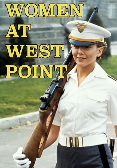 Watch Women at West Point (1979) - Free Movies | Tubi
