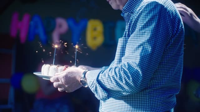 Watch El Caso De Mi Vida (Doblado) S04:E03 - La Sala De Escape De La ...