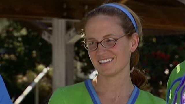 Watch Fear Factor S06:E18 - Chair Launch Heli Partner Pluck / Alligator ...