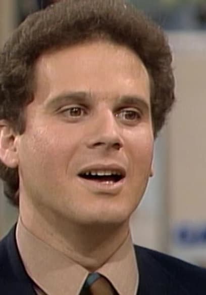 Watch Check It Out S03:E08 - Mutiny on Mr. Christian - Free TV Shows | Tubi