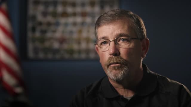 Watch Deadly Recall S01:E02 - An Obsession - Free TV Shows | Tubi