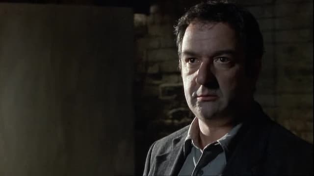 Watch The Vice S03:E01 - Out of Mind - Free TV Shows | Tubi