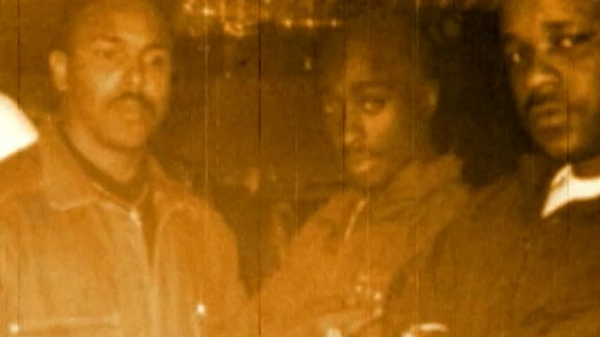 Watch Tupac Shakur: Before I Wake (2001) - Free Movies | Tubi