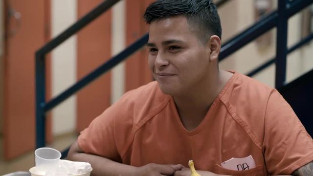 Watch The Insider: Reggie Yates - Free TV Shows | Tubi