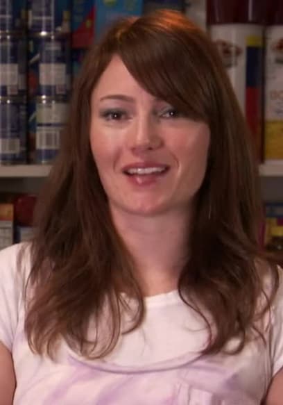 Watch Extreme Couponing S01:E07 - Amber and Tammilee - Free TV Shows | Tubi