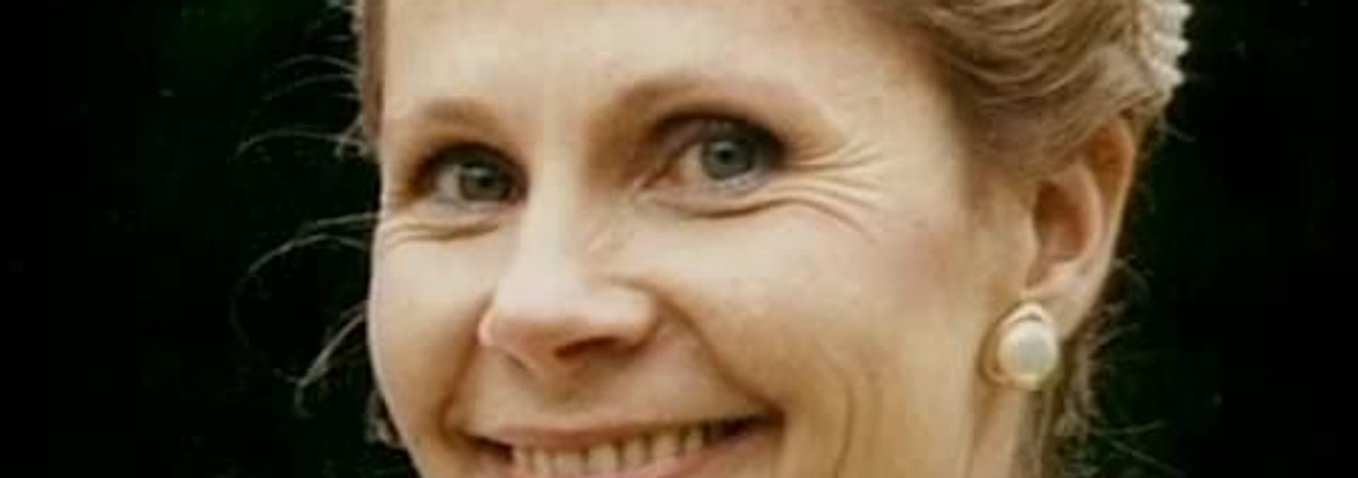 Watch Forensic Files S01:E01 - The Disappearance of Helle Crafts - Free ...