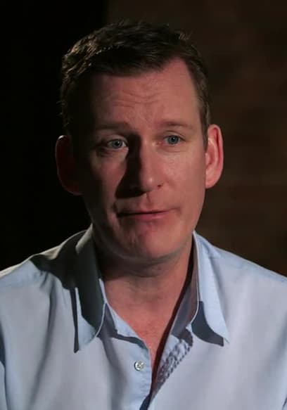 Watch Mysteries at the Museum S07:E11 - Great Kipton - Free TV Shows | Tubi
