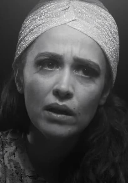 Watch The Bleachers S01:E02 - Part 2 - Free TV Shows | Tubi Watch The Bleachers S01:E02 - Part 2 - Free TV Shows | Tubi