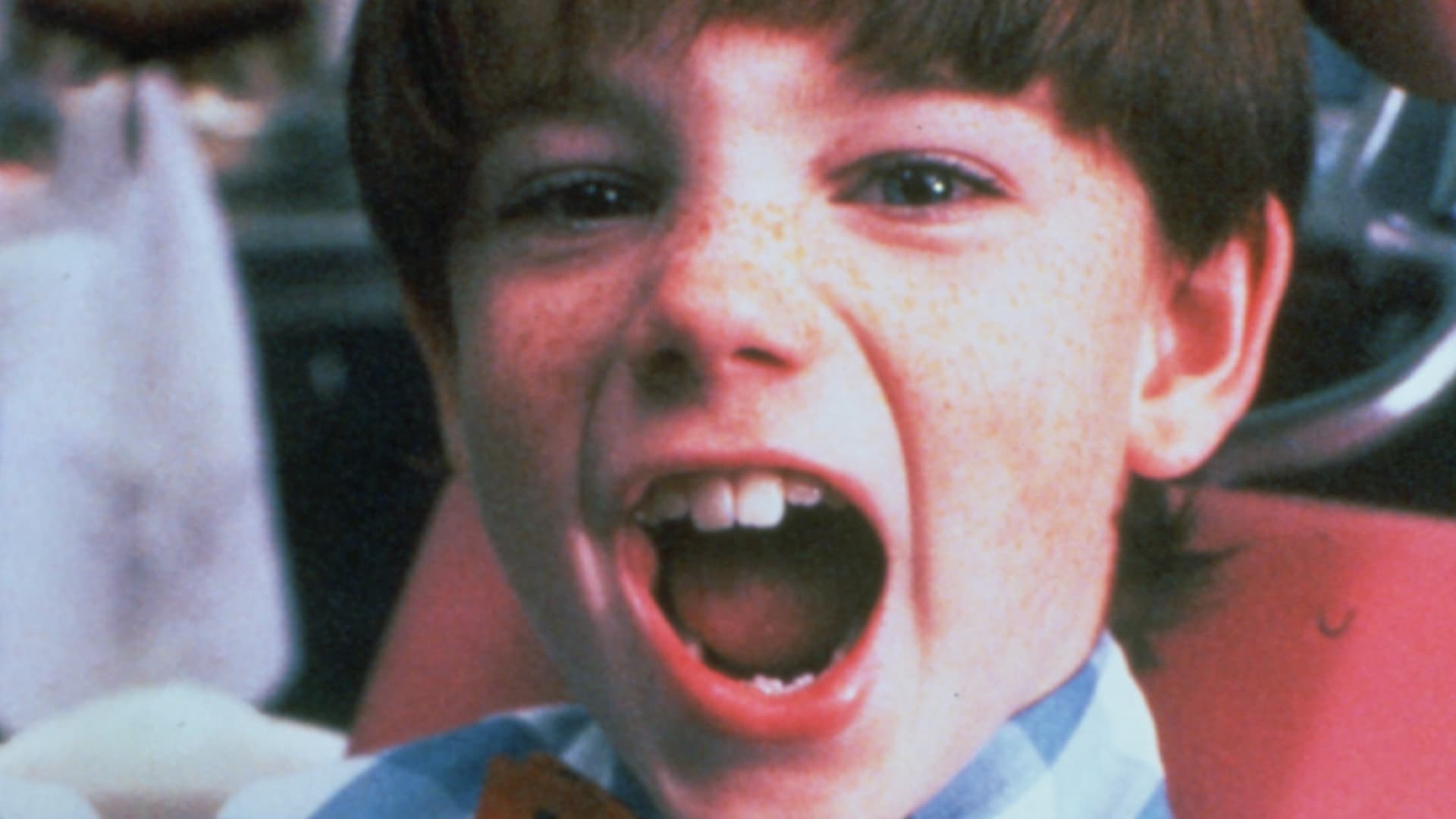 Watch Problem Child 3 (1994) - Free Movies | Tubi