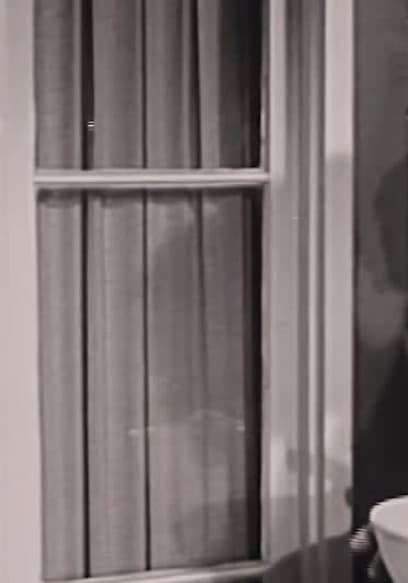 Watch Meet Corliss Archer S01:E02 - Harry, the Child - Free TV Shows | Tubi