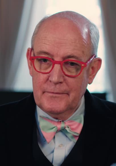 Watch World's Most Evil Killers S01:E18 - Marc Dutroux - Free TV Shows ...