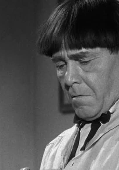 Watch The Three Stooges+ Comedy Gold Standard S04:E37 - The Tooth Will ...