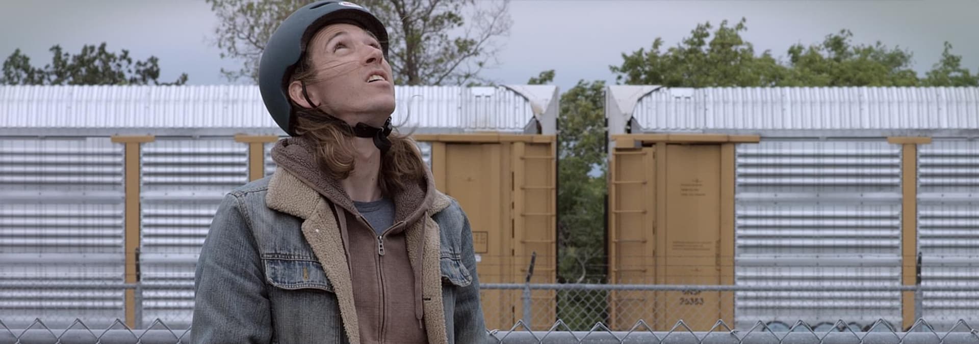 Watch Withdrawn (2017) - Free Movies | Tubi