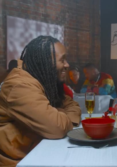 Watch Those Street Guys S01:E03 - How Freaky Do You Got to Be - Free TV ...