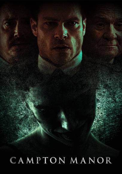 Watch Campton Manor (2024) - Free Movies | Tubi